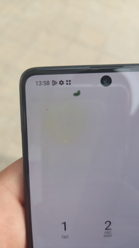 Samsumg a71 6.128  srochno