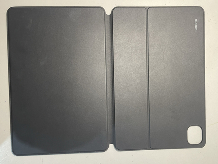 Чехол-клавиатура для xiaomi pad 5