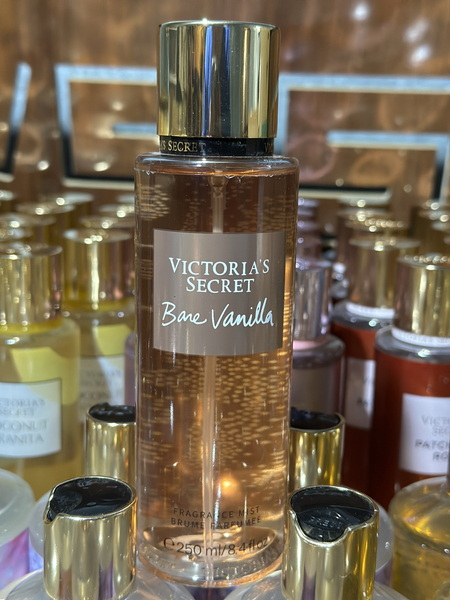 Victoria’s secret orginal 100%