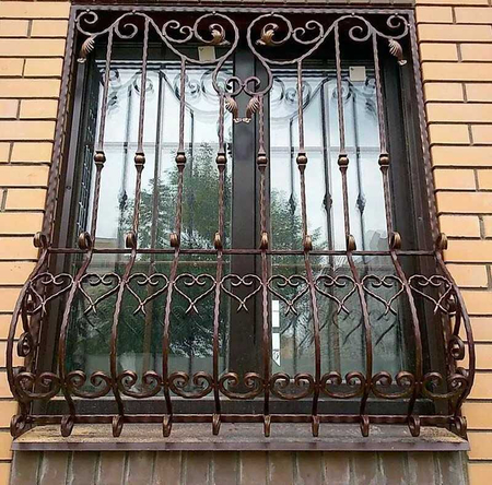 Арзон решетка перила, эшик ва хавоза ясаймиз ва урнатиб берамиз