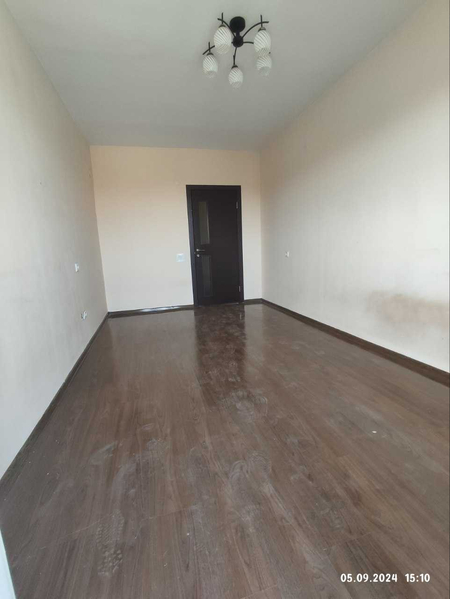 Продаётся новастройка сергели 5 а