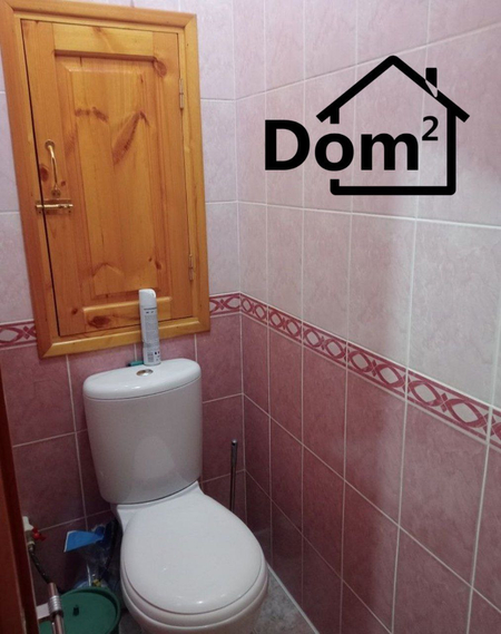 Продаётся 1/4/4 квартира Яшнабад на Лисунова