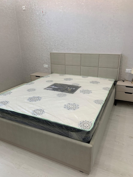матрас артапет matras artapet