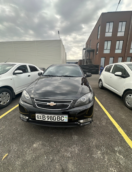Gentra 2022 Xalol Kraska 27.000 Km Не Крашеная ТОЗА 15.000 $
