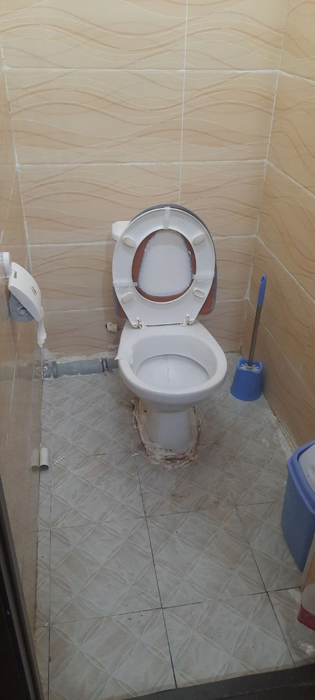 Arendga 4xonali kv Milliy bogʻ metroga yaqin joyda