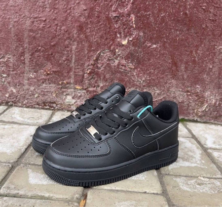 Nike Air Force 1 (unisex)