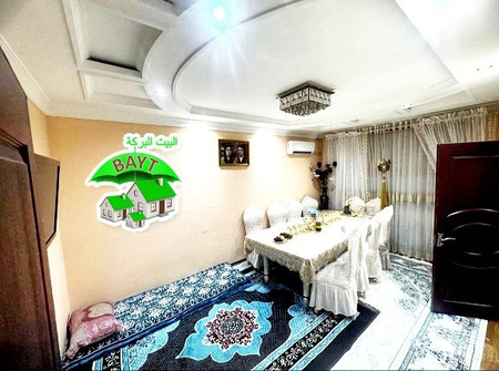 #БАЛКОН 1,5×6,Разделка,68м²,Чиланзар 9 Квартал,3\2\4,Продаётся,Ипотека