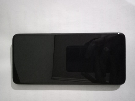 Oppo Reno 7 holati zo'r