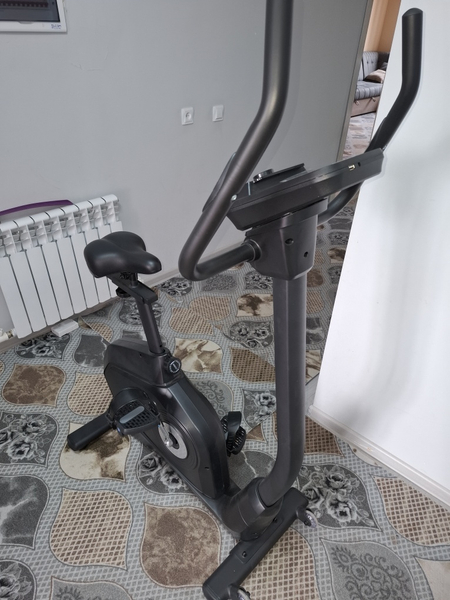 Powergym145w-2/50-28