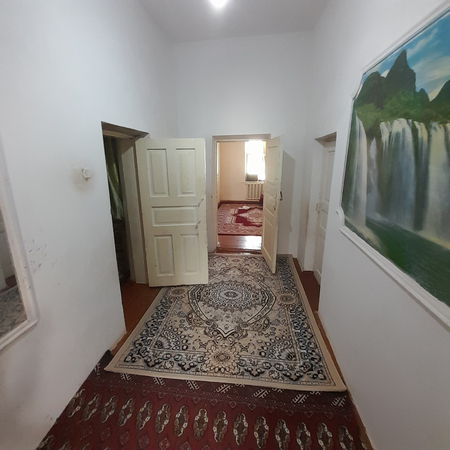 Уй сатылады  гиолагически  5