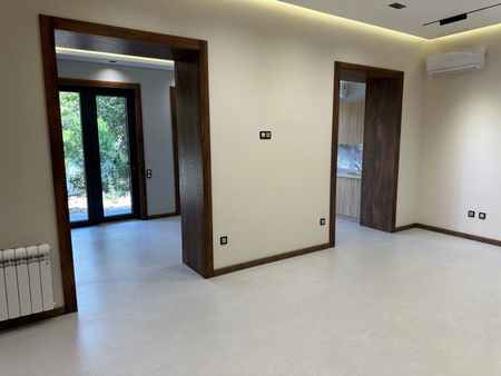 Аренда ПодОфис Минор Метро 90м2 1800$