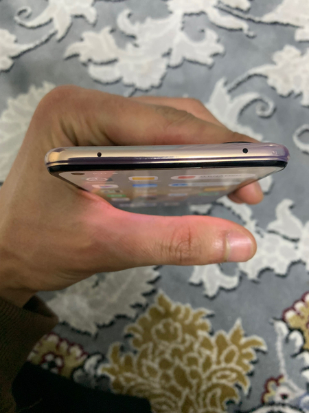 Xiaomi 11 lite 128 gb