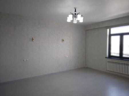 ;ТОП Яккасарай Anor Development 2ком квартира 85м2 Автосалон Мajor
