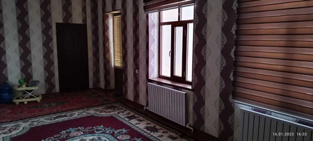 продается дом Фарход совхози