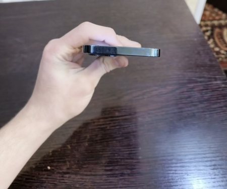 Iphone 12 pro Айфон 12 про