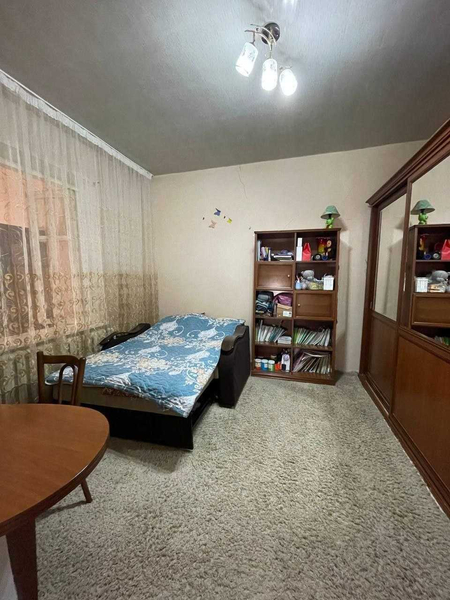 Продаётся дом, 3.61 сот., Ботанический сад