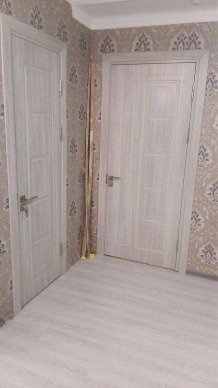Продается квартира в галерейном доме 1/1/4 ул. А Фитрата