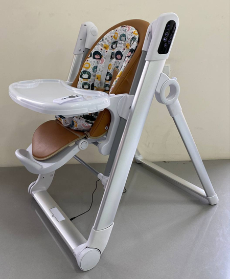 Ining baby новая модел Марибел