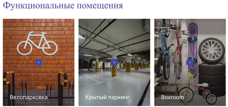 Продается 1к квартира в NRG Zamon, Комфорт+ класс.