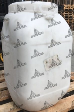 Гипохлорит калций 65% 22000 сум