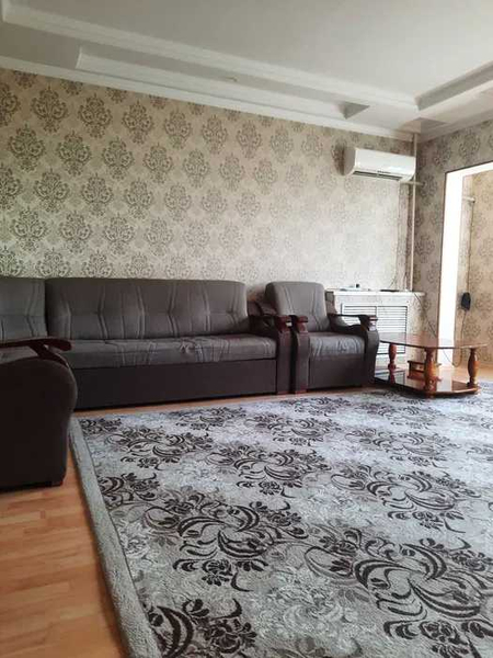 Аренда комфортной квартиры 2/4/9 ID:FRA177