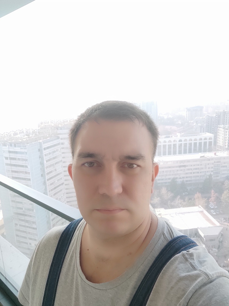 услуги электрика,сантехника