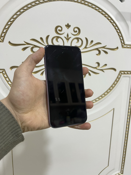 Iphone 11 ideal.