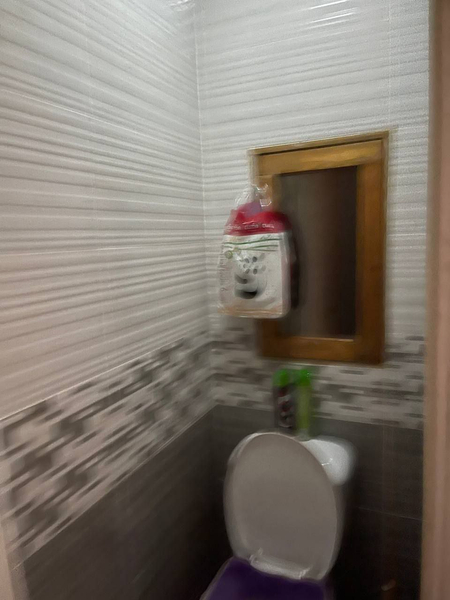 1/1/4 М Улугбекский р-н Ялангач м-в