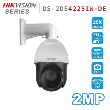 Ремонт и устанофка Hikvision