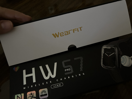 Smart watch s7 качество супер