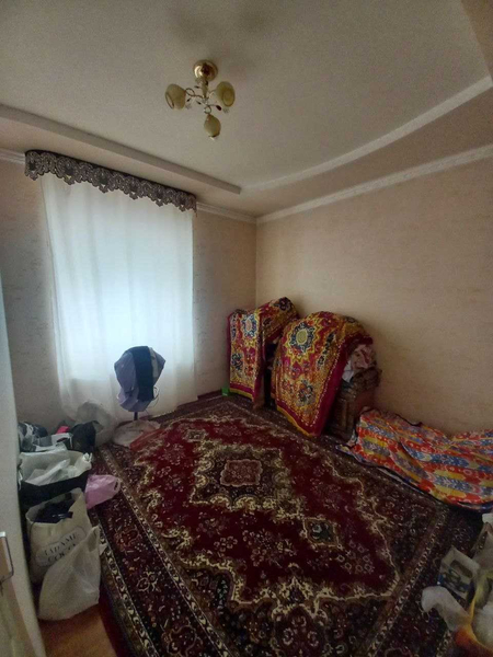 Участок в Ташкентском районе от города 4 км, 2,15 соток из 4 комнат