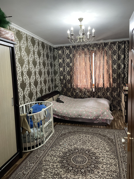Продаю Свою Квартиру