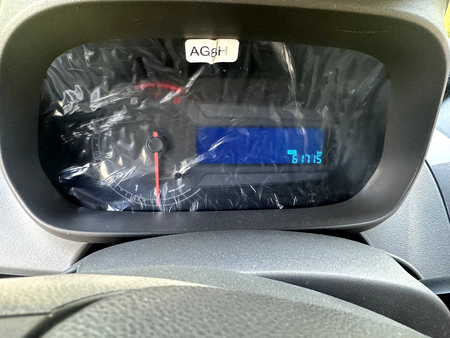 Chevrolet Cobalt 2020 oktabr 2-pozitsiya