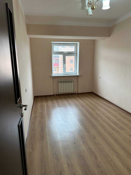 Продается Квартира: на Сергелийском районе, Янги Хаёт 9