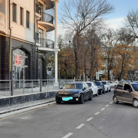 Сдается в аренду помещение под бизнес, офис и т.д.