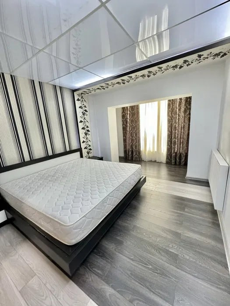 САзимова 2в3/3/5 ор-р гувд