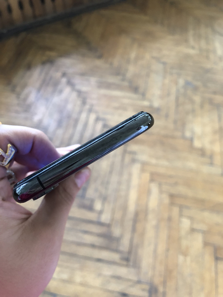 Iphone Xs 256Gb срочна продается