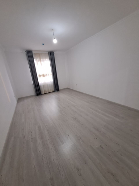 Yashnabod tumani olmos mahalla ijaraga kvartira