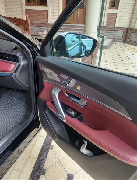 Jetour x70plus сухой аренда