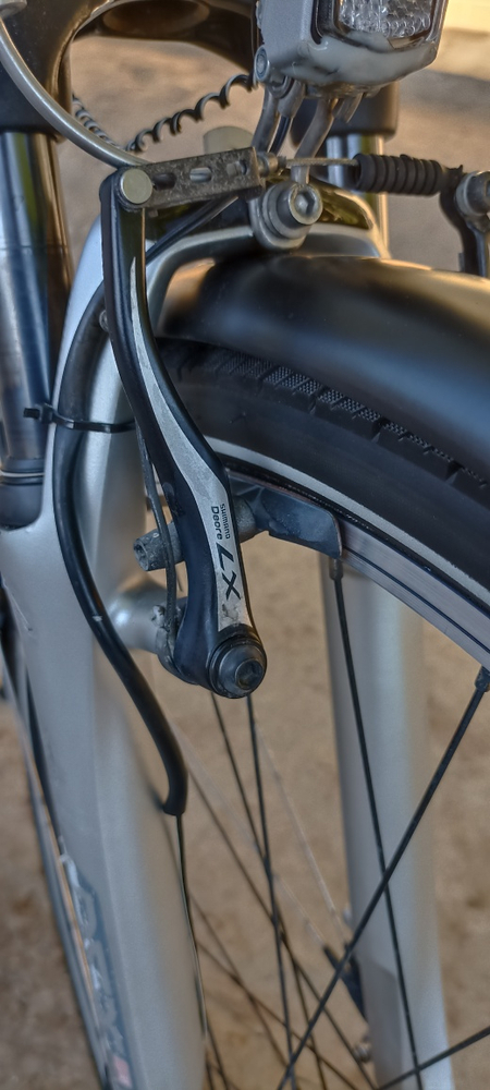 Diomant velo germanski