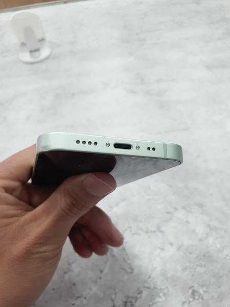 Iphone 12 mini rasrochka va kreditga beriladi