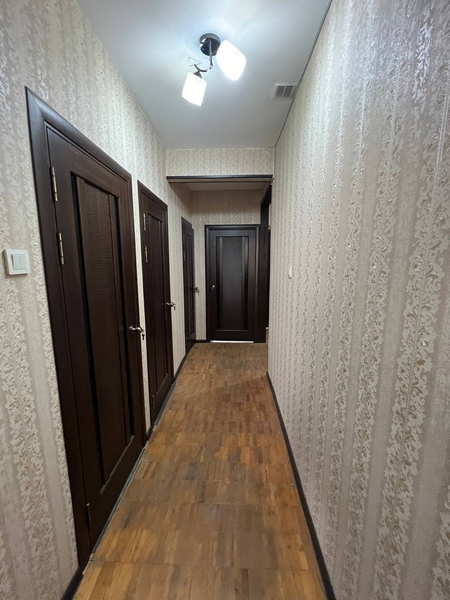 Авиасозлар 4  ипотека банк  3/5/5