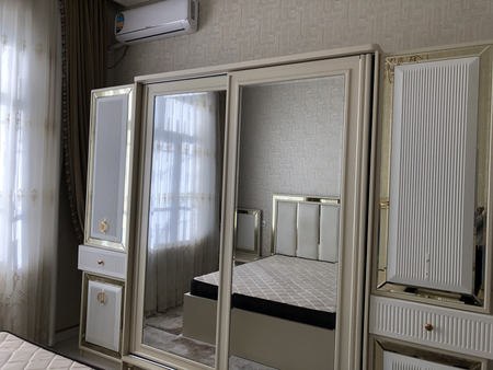 Срочно продается участок 465 Y:E 3 соту