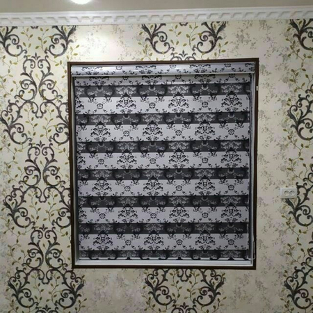 Жалюзие  jalyuziy taluziy