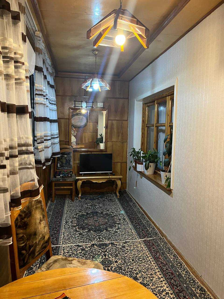 Продаётся Квартира