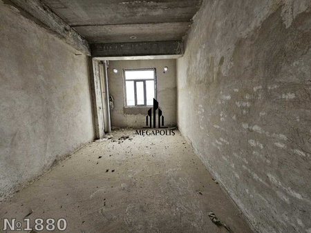 срочно продается квартира №1880