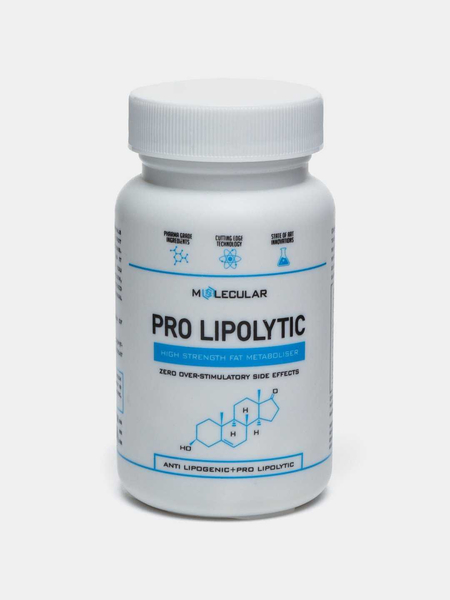 Капсулы для похудения  PRO Lipolytic\vazn yo'qotish kapsulalari