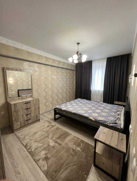 Ц-6 70м2 3/3/4 Кирпичный ЕВРО ремонт Ор-р Пожарка