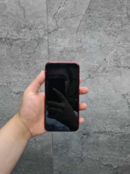 Iphone 11 128GB LL/A