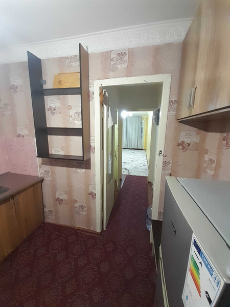 Аренда 1 хона, Чирчиқ Навоий